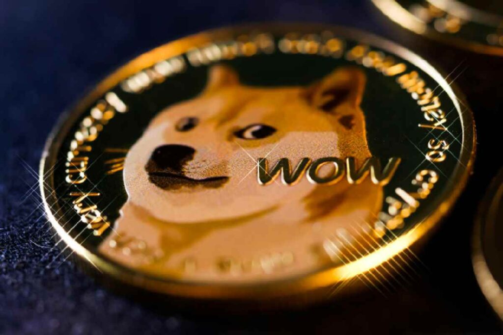Meme coin, cosa sono e quali sono le più originali - Cryptohack