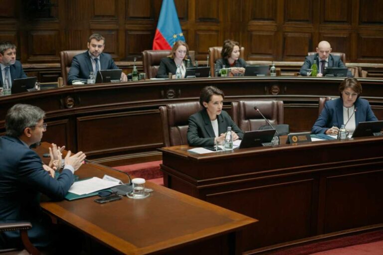 Tasse crypto: il 26% sopravvive alla prima sfida - Cryptohack