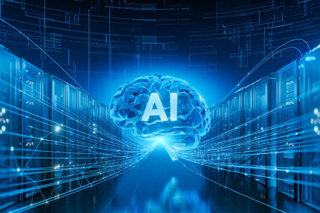 Superintelligenza IA: allarme sicurezza nella big tech