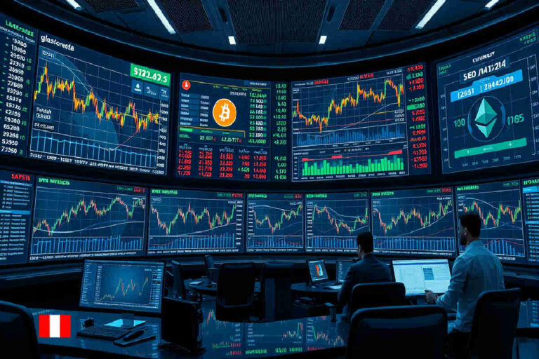 Liquidazioni crypto giornaliere quasi triplicate: Glassnode avverte su ...